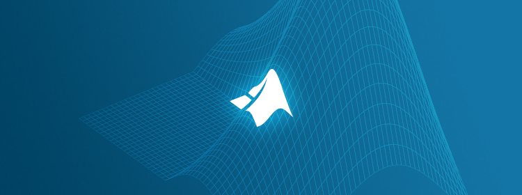 Introducción a MATLAB - MATLAB - MATLAB & Simulink