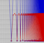 MathWorks - Academia - MATLAB & Simulink