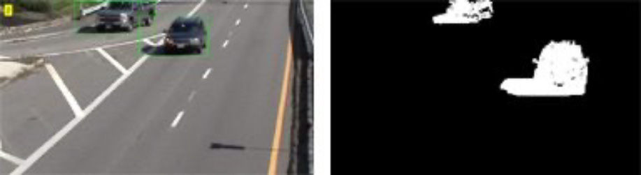 Reconocimiento De Patrones Pattern Recognition Matlab And Simulink