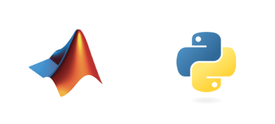 Tutoriales de MATLAB - MATLAB & Simulink