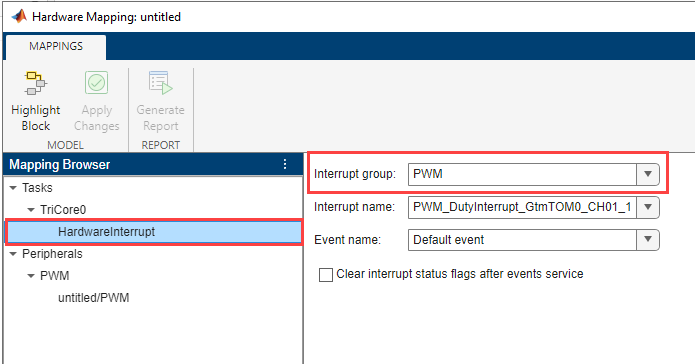 Common Problems And Fixes Matlab And Simulink Mathworks España 6859