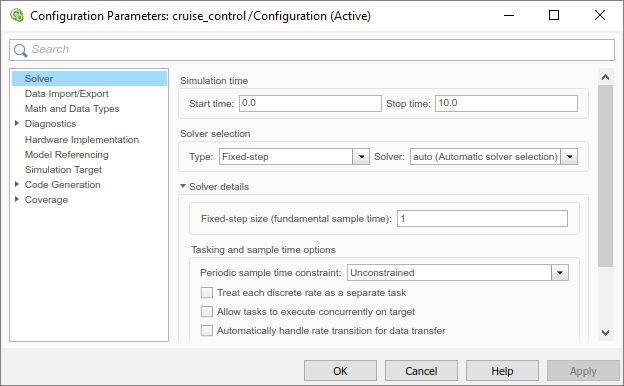 Simulink Tools - MATLAB & Simulink